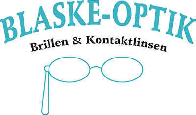 Blaske Optik in Leegebruch bietet Brillen, Kontaktlinsen & Schmuck